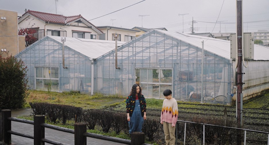 Naoko Sumimoto | ČSFD.cz