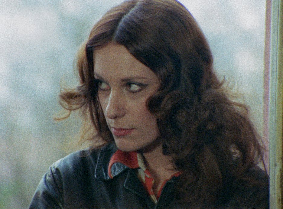 La Ville-bidon (1973) | ČSFD.cz