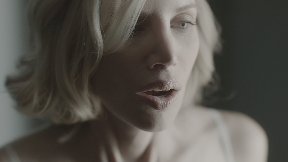 Nightalk (2022) | ČSFD.cz