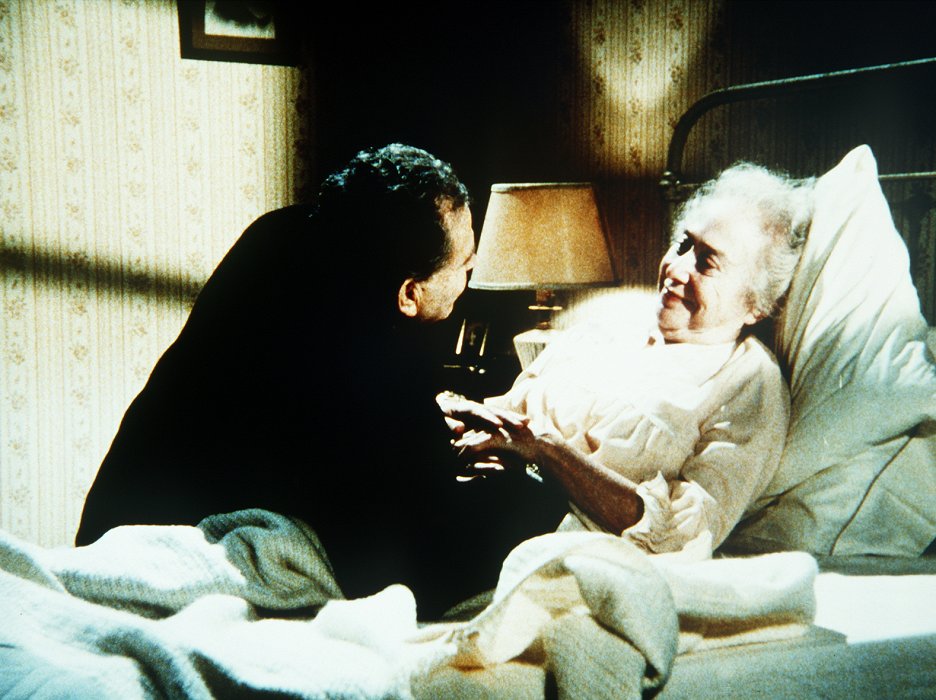 Eda Reiss Merin | ČSFD.cz