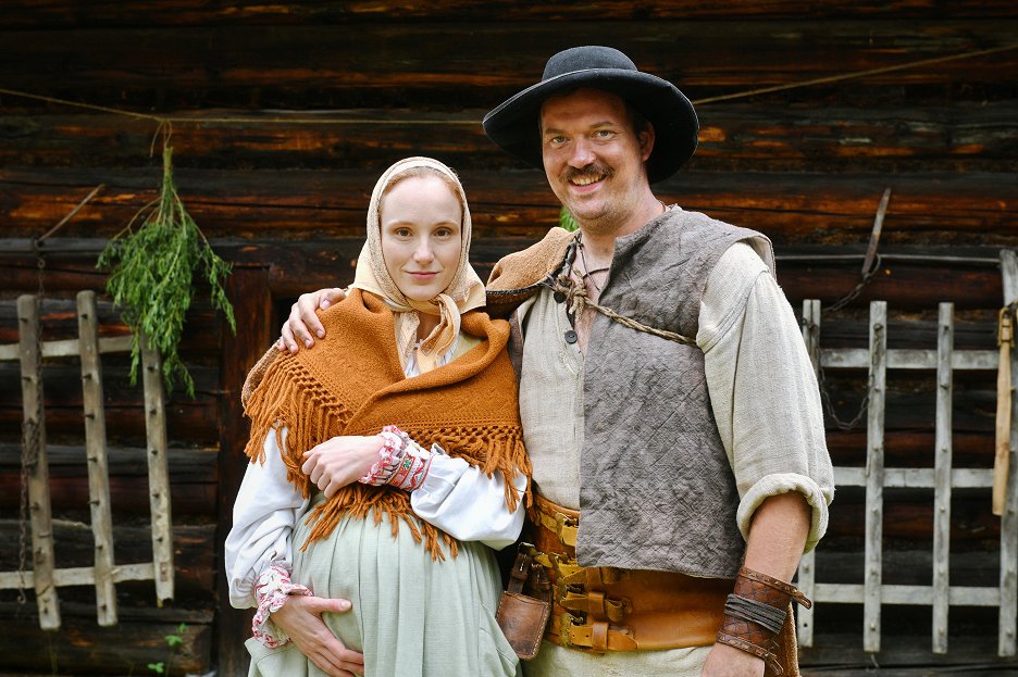 Lukáš Pelč | ČSFD.sk