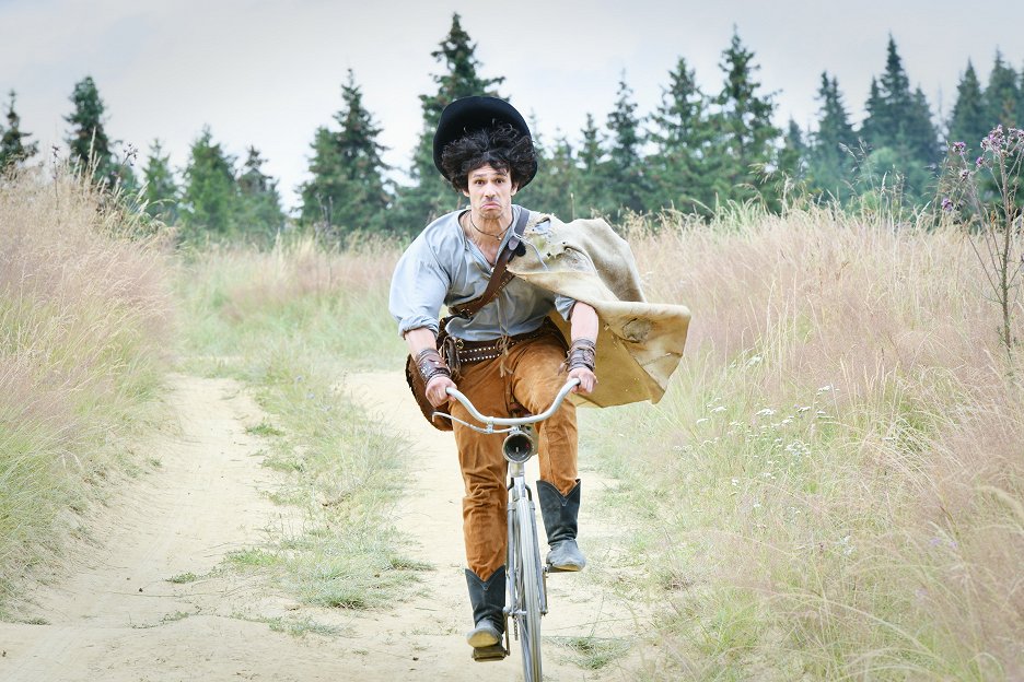 Ladislav Bédi | Galerie - Z filmu | ČSFD.cz