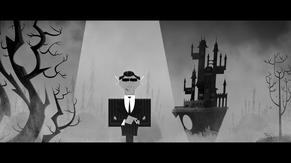 The Thrilling Tales of Dreadful Draco and His Frightful Friends - Dr ...