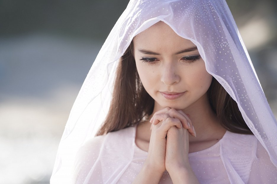 Tomiko Claire | ČSFD.cz