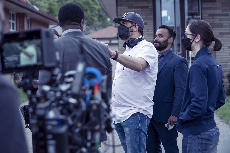 Laura Good | ČSFD.cz