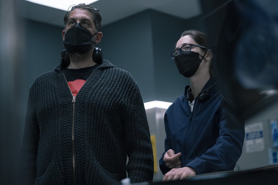 Laura Good | ČSFD.cz