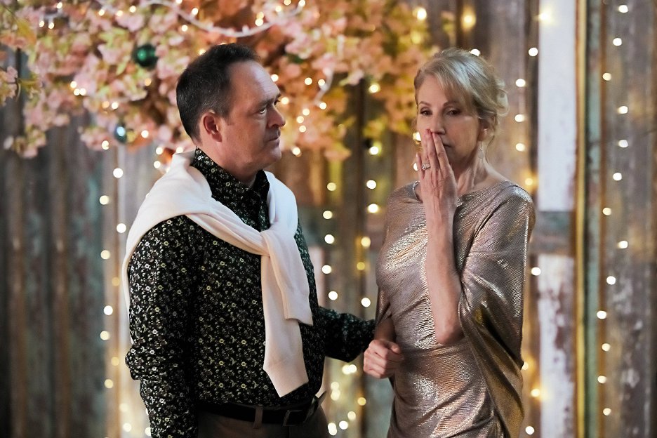 Karen Kruper | ČSFD.cz