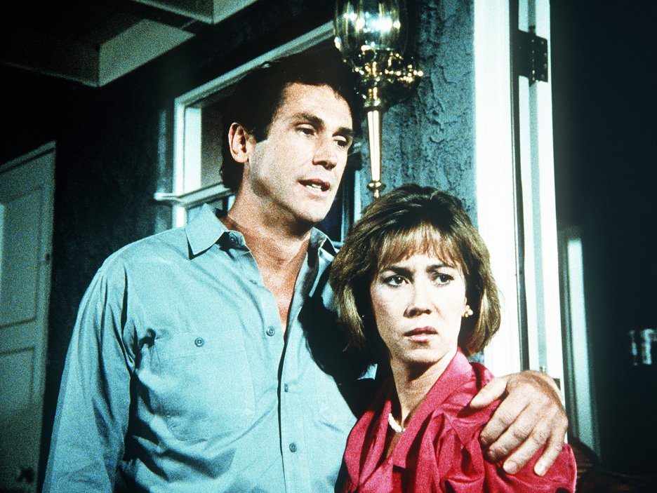 Joseph Hacker | ČSFD.cz