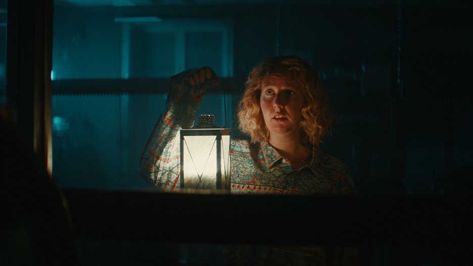 Dummedag (2023) | ČSFD.cz