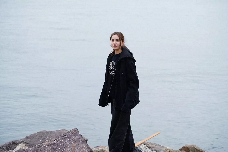 Ava Yaman | ČSFD.cz