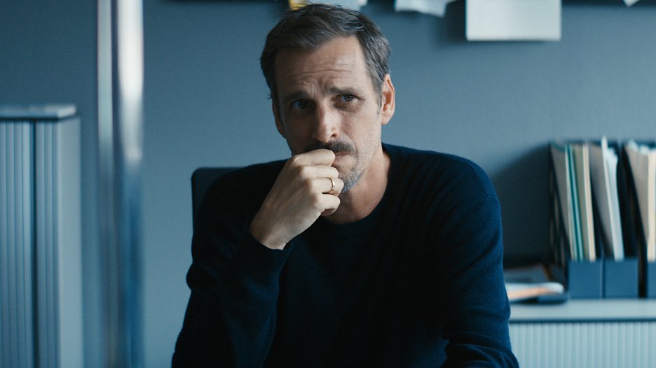 Schneekind - Ein Schwarzwaldkrimi (2023) | ČSFD.cz