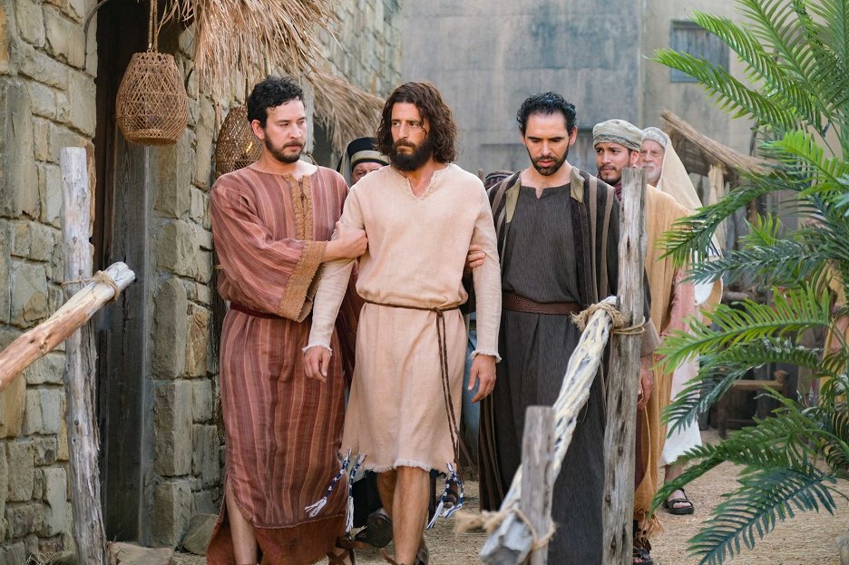 Oliver Rayon | ČSFD.cz