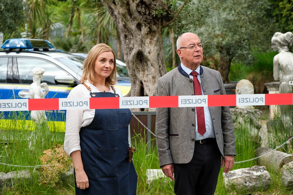 Angela Jacobi | ČSFD.cz