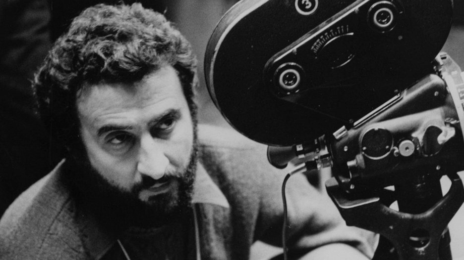 Joe D'Amato | ČSFD.cz