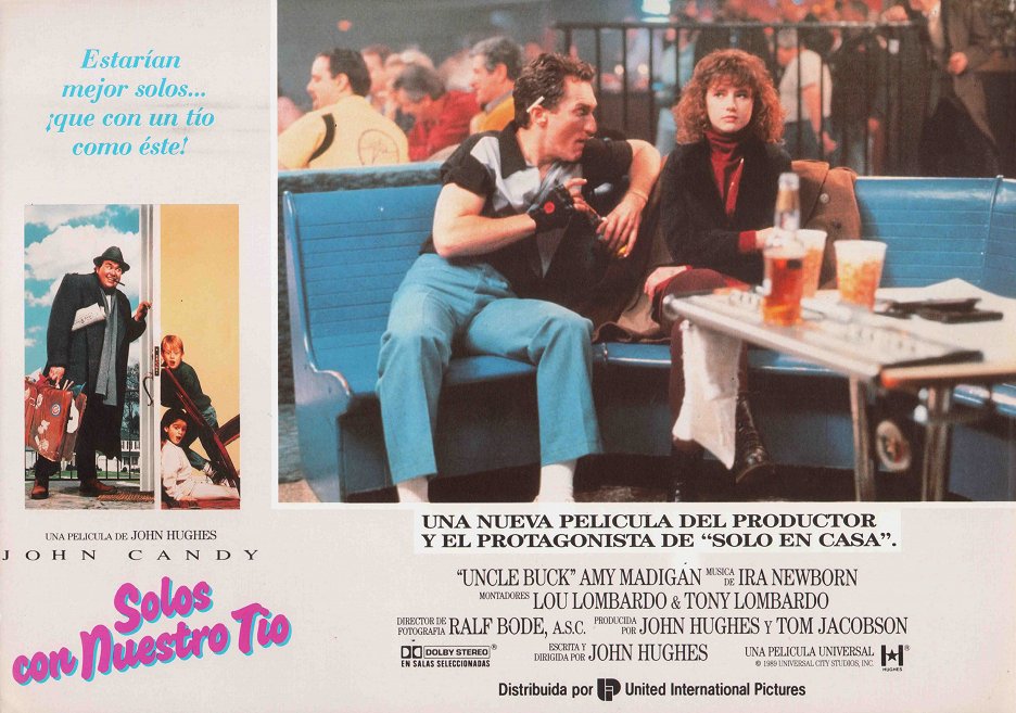 Dennis Cockrum | ČSFD.cz