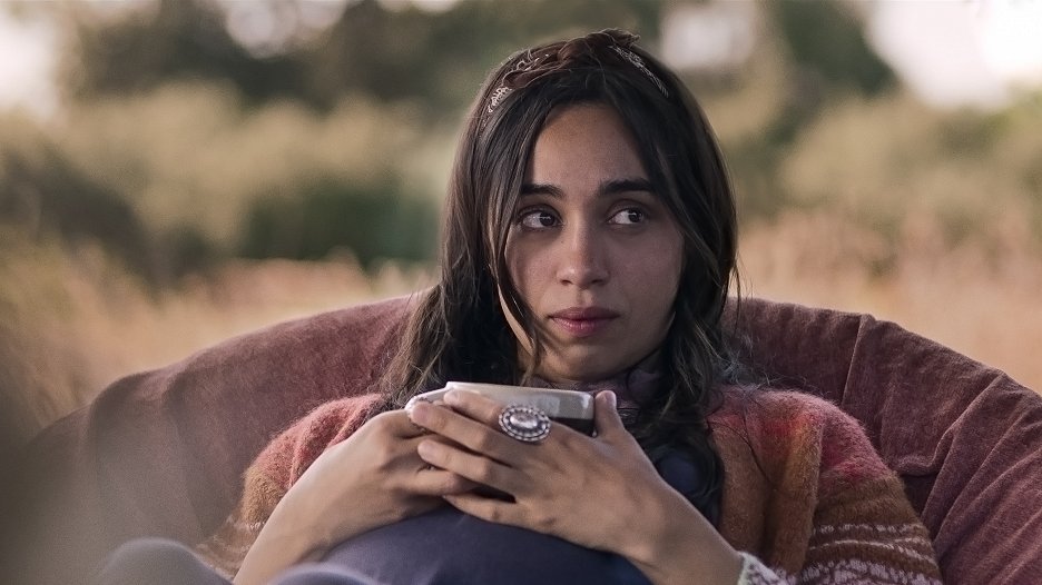 Familia (2023) | ČSFD.cz