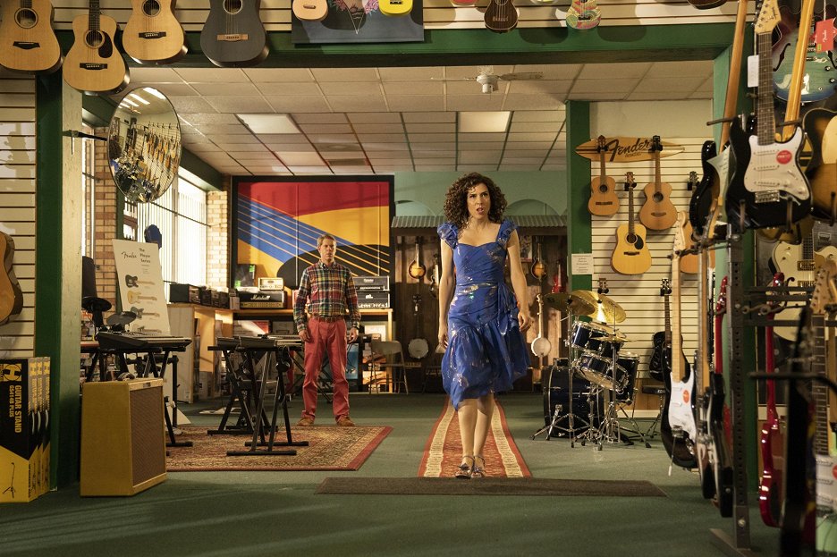 V mene nášho Pána - Wonders That Cannot Be Fathomed, Miracles That ...