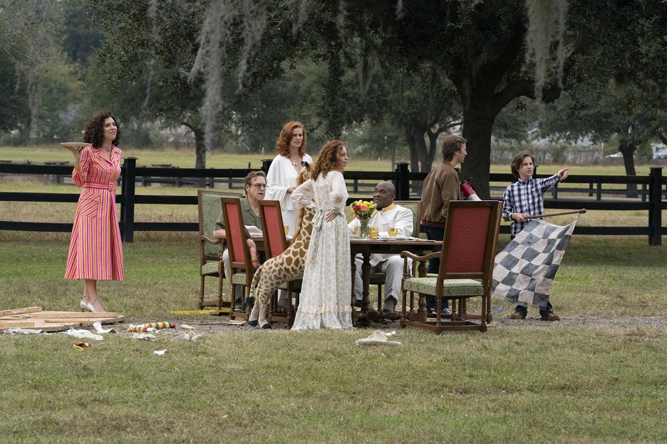 V mene nášho Pána - Wonders That Cannot Be Fathomed, Miracles That ...