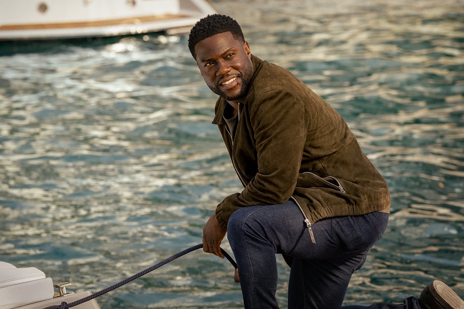 V letu (2024) | ČSFD.sk