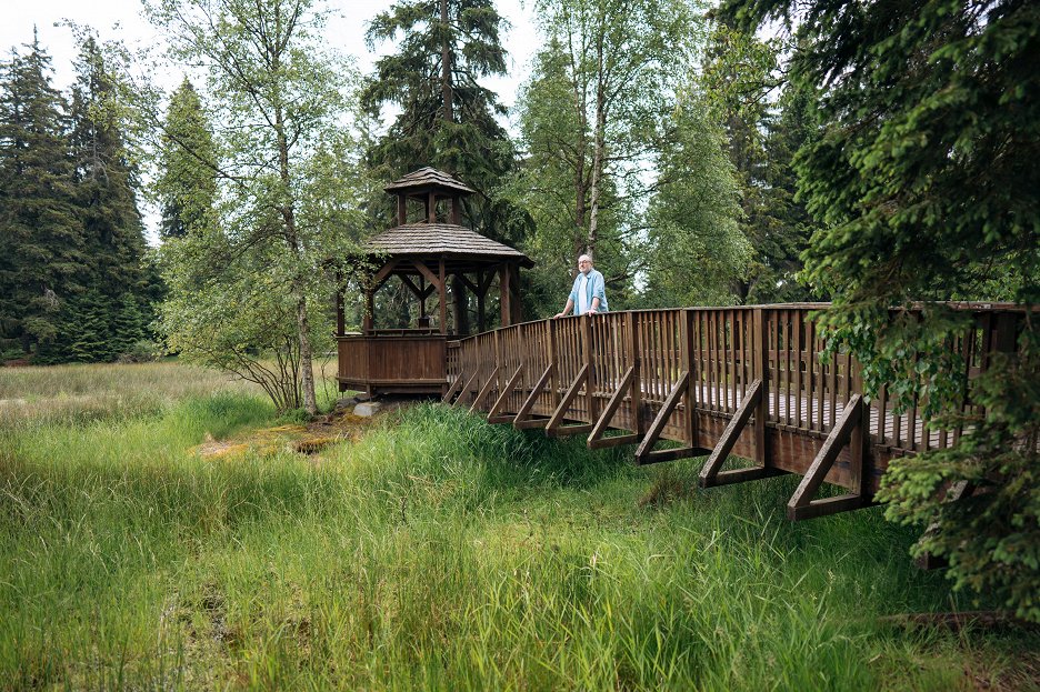 Příběhy starých hospod - Série 2 (S02) (2024) | ČSFD.cz