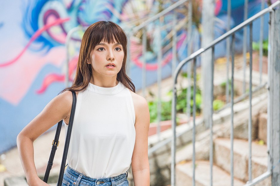 Love at First Lie (2024) | ČSFD.cz