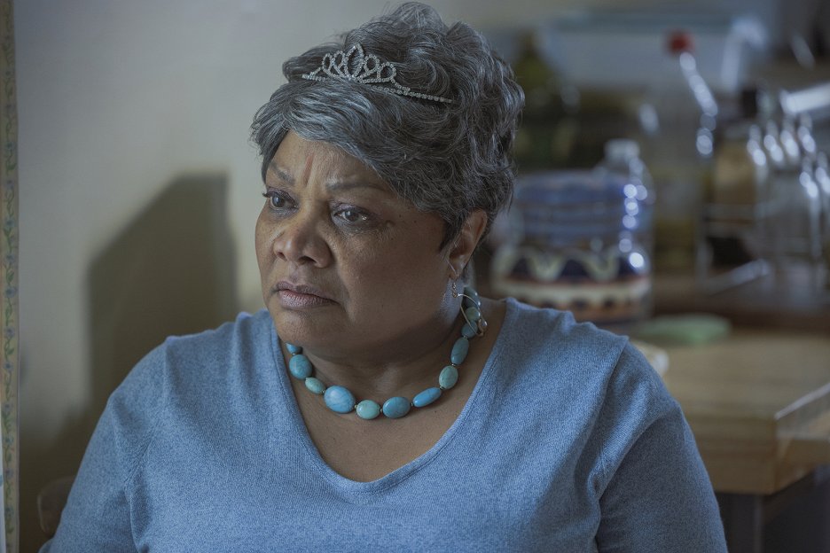 Bookmaker - Pozor na rodinné klenoty (S01E05) (2023) | Galerie - Z ...