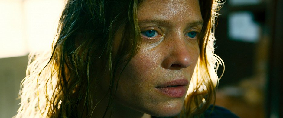 Captives (2023) | ČSFD.cz