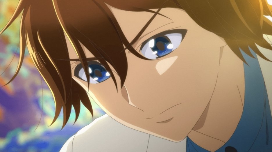 Kibó no čikara: Otona Precure '23 - Nozomi no Nozomi (E05) (2023) | ČSFD.cz