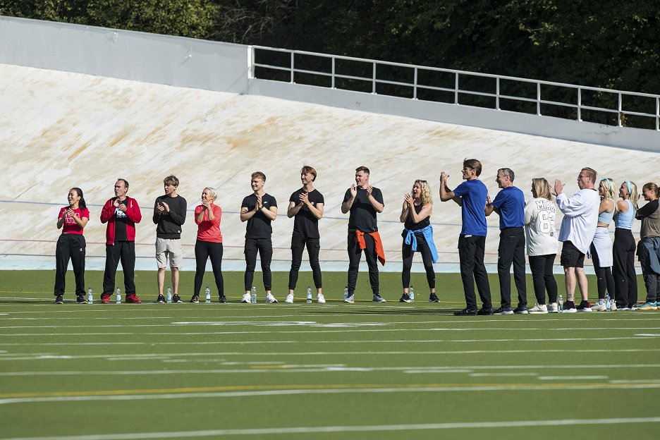 Anna Perho | ČSFD.cz