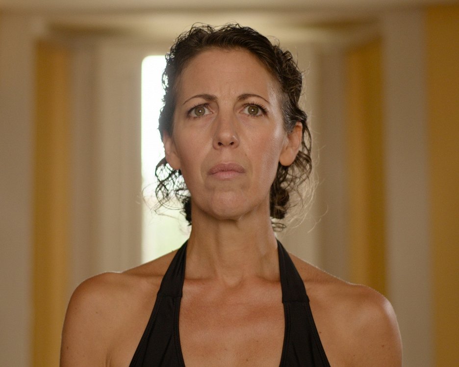 Sophie Colon | ČSFD.cz