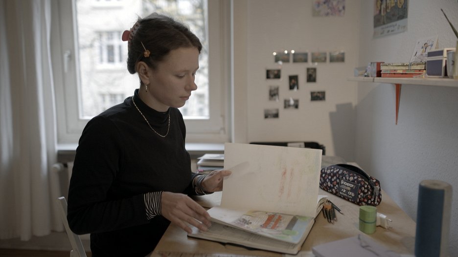 Die Welt der Memes (2024) | ČSFD.cz