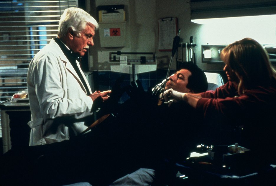 Val Valentino | ČSFD.cz