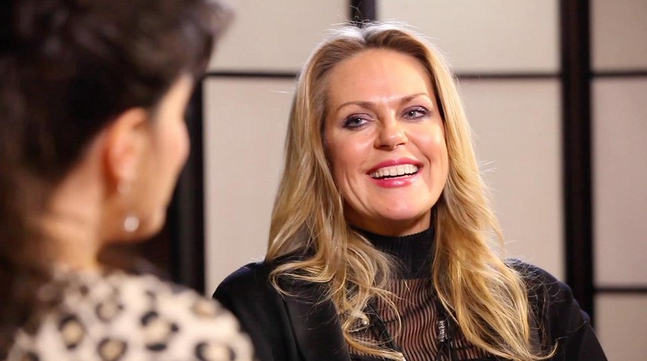 Super Diva – Opera pro každého (2018) | ČSFD.cz