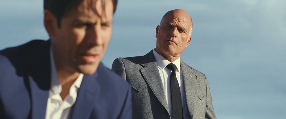 Tom Ohmer | ČSFD.cz