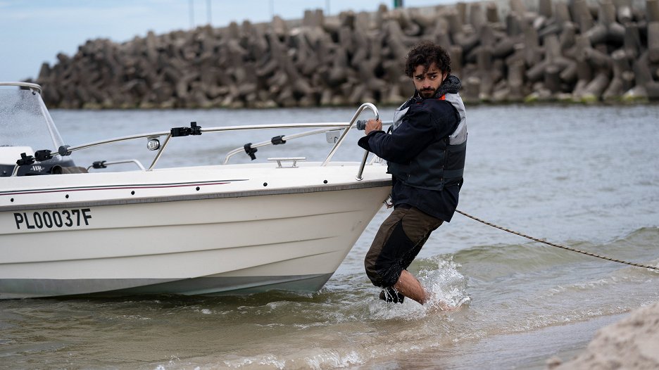 Zoran Pingel | ČSFD.cz