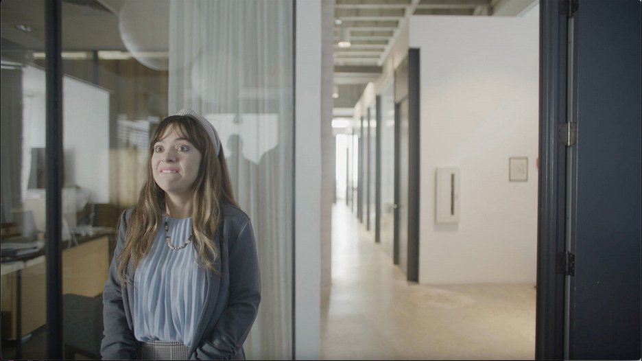 Pathological (2024) | ČSFD.cz