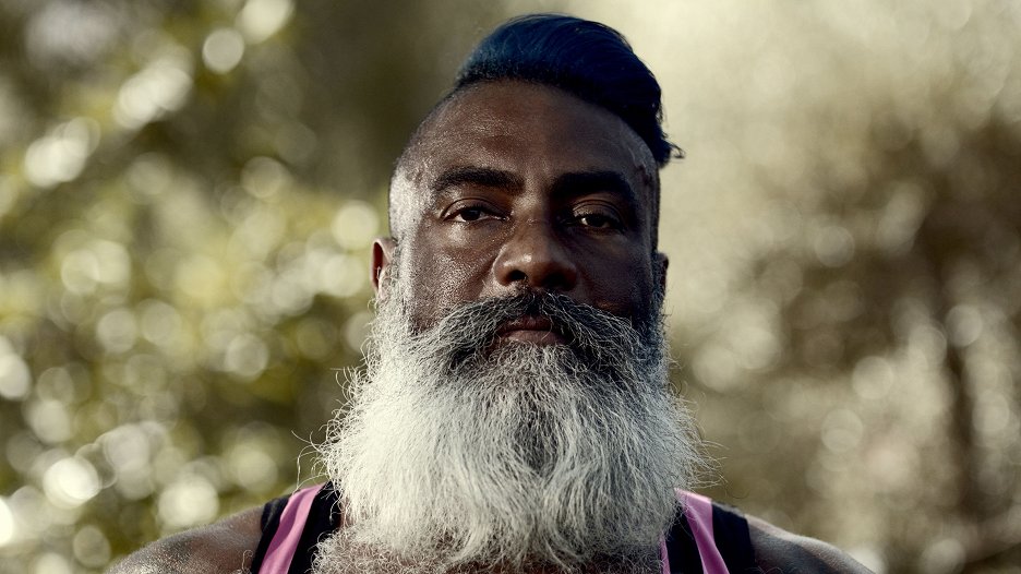 Merman (2023) | ČSFD.cz