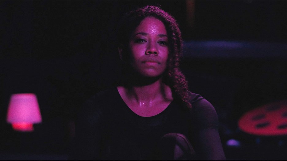 Voice Ever (2023) | ČSFD.cz