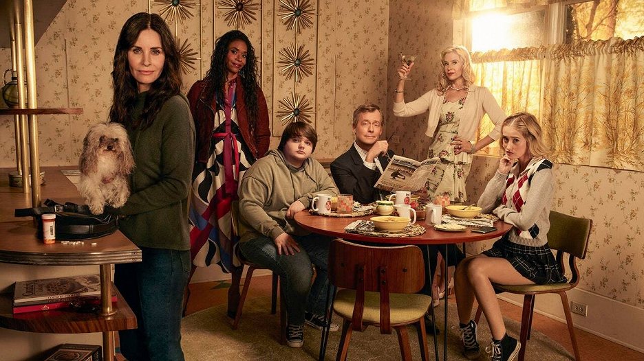 Dylan Gage | ČSFD.cz