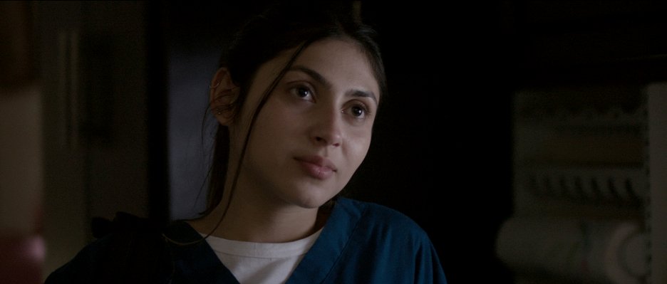 Safehouse (2023) | ČSFD.cz