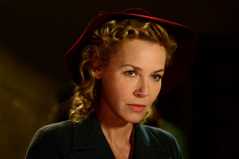 Najdu tě (2019) | ČSFD.cz