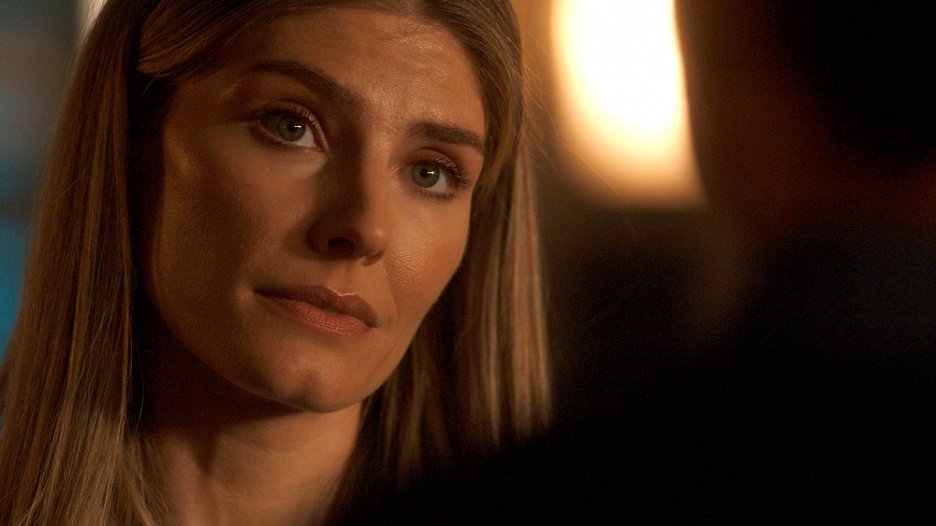 Quantum Leap - This Took Too Long! (S02E01) (2023) | ČSFD.cz