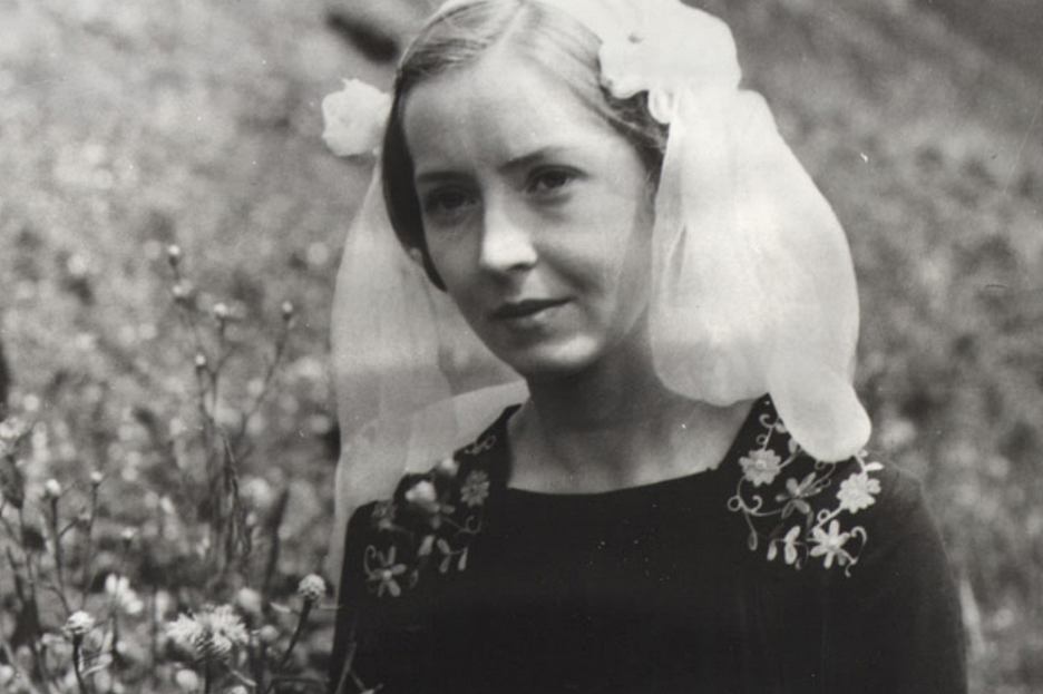 Do góry nogami (1982) | ČSFD.cz