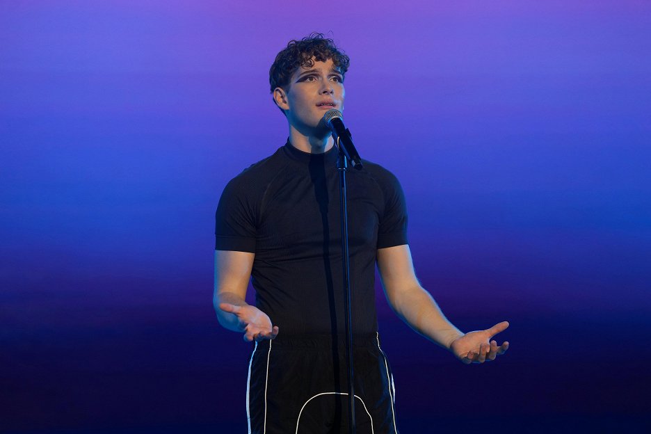 Leo Reich | ČSFD.cz