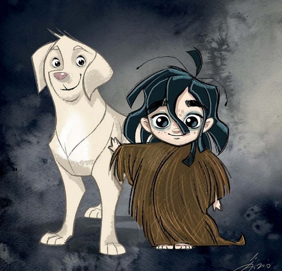 ARF (2023) | ČSFD.cz