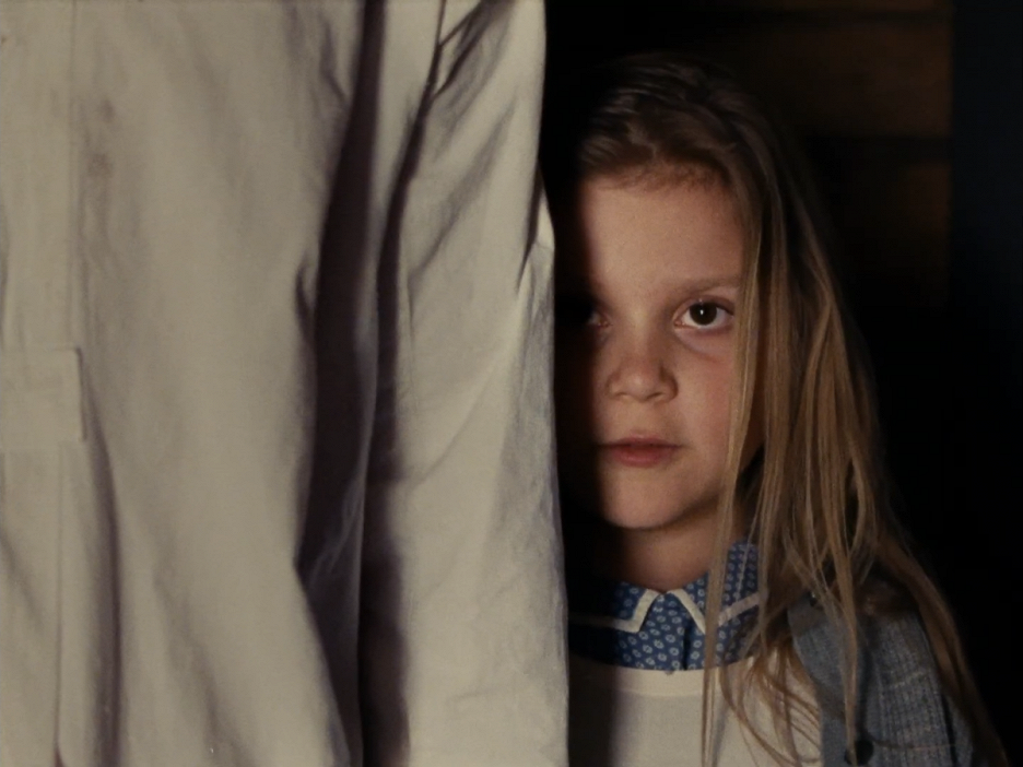 Vyhnání (2019) | ČSFD.cz