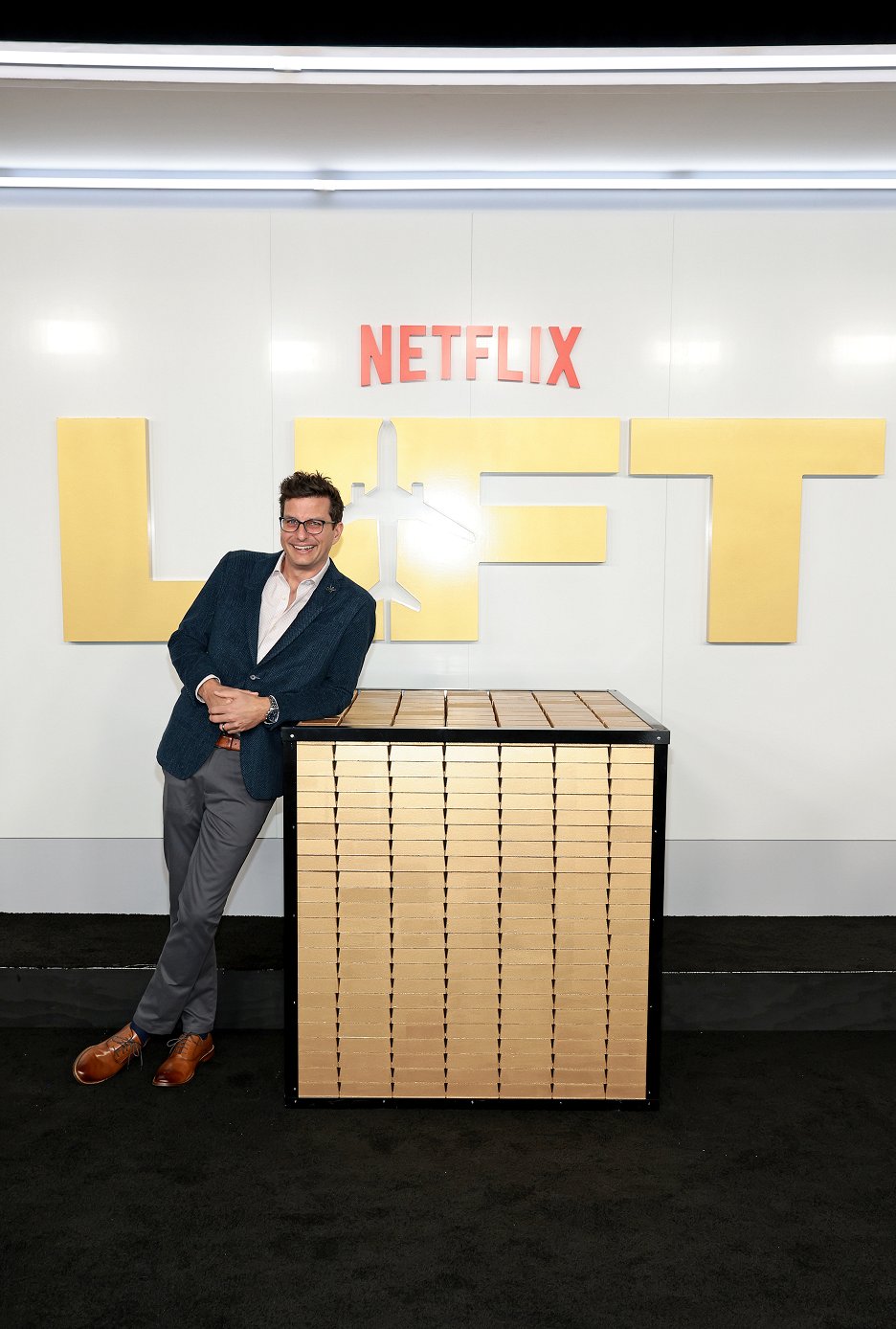 Daniel Kunka | ČSFD.cz