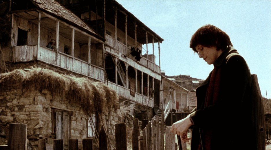 Maják (2006) | ČSFD.cz