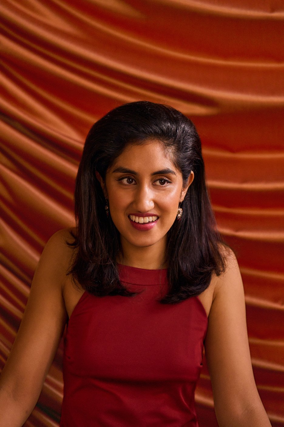 Jeden den - Epizoda 10 (E10) (2024) | ČSFD.cz