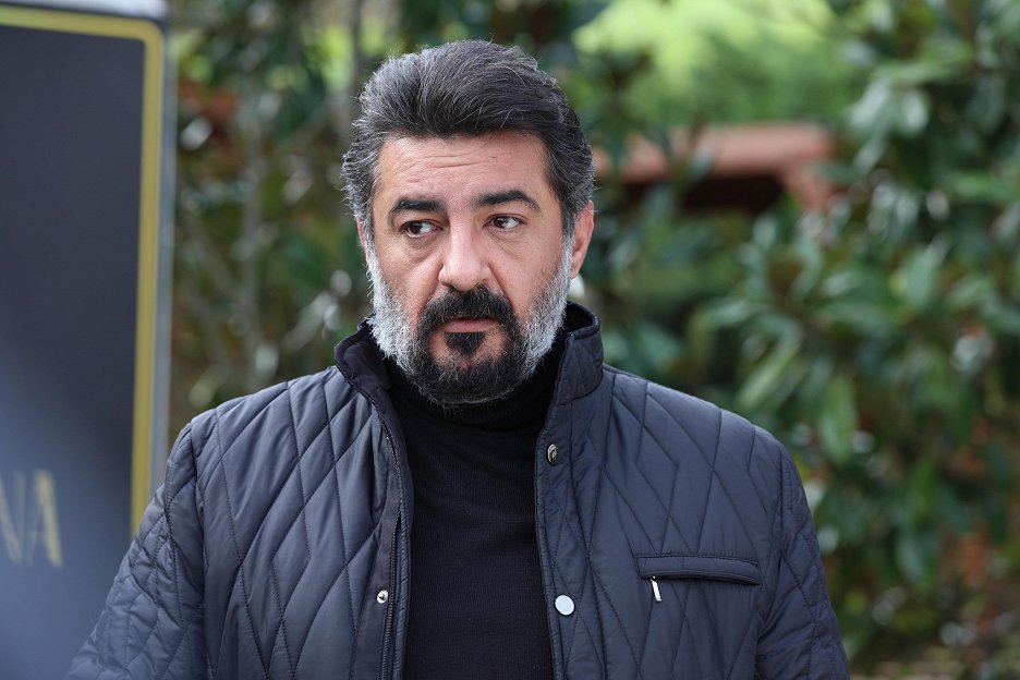 Kardeşlerim - Episode 20 (S04E20) (2024) | ČSFD.cz